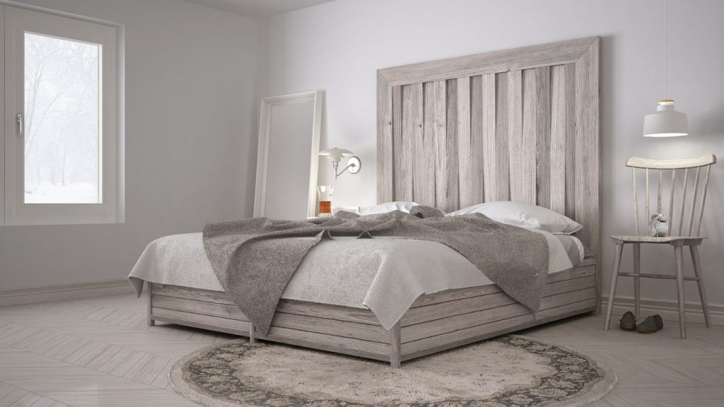 Ideas Originales De Decoraci n Para El Cabecero De La Cama Portal ideas-originales-de-decoraci-n-para-el-cabecero-de-la-cama-portal
